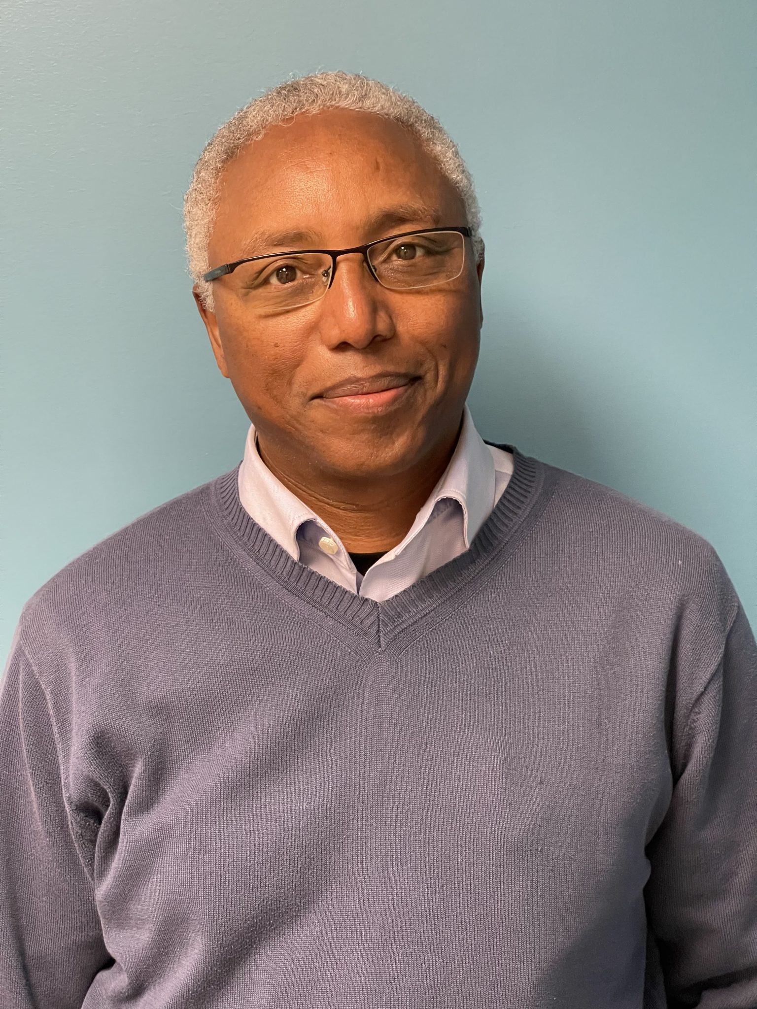 NOTRE ÉQUIPE – AMOOQ